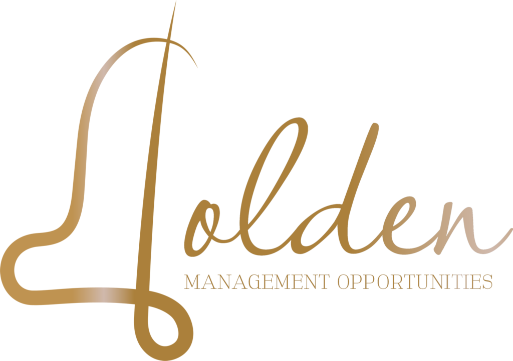 10 Key Components of a Successful Telecom Business Strategy - Golden ...