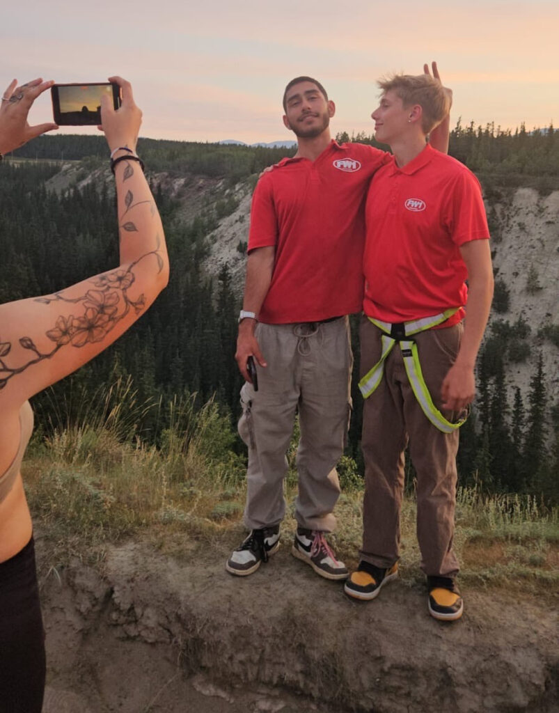 Our Approach - Golden Management Opportunities