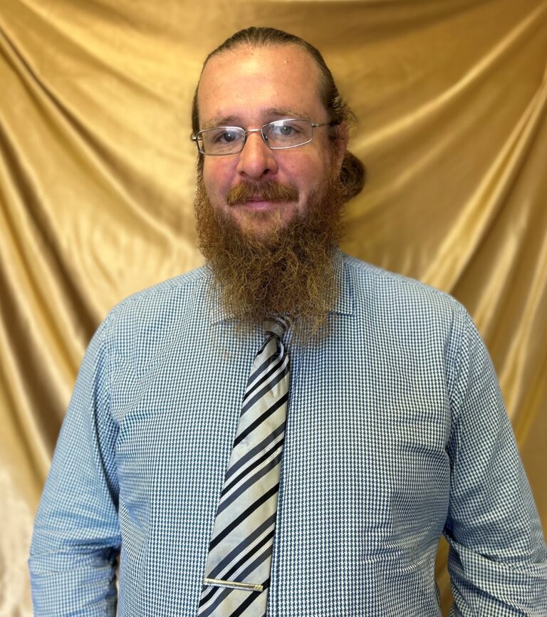 Team - Golden Management Opportunities