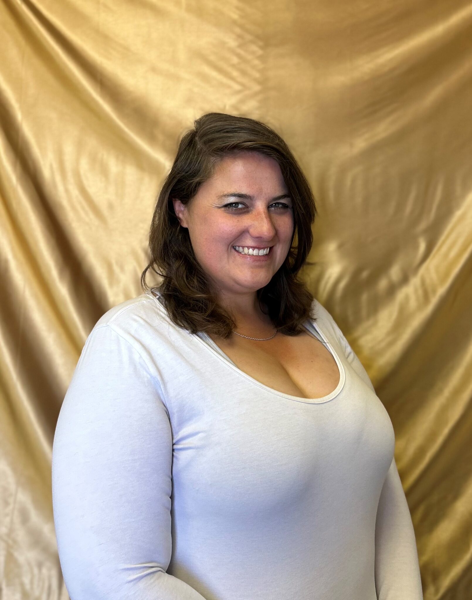 Team - Golden Management Opportunities