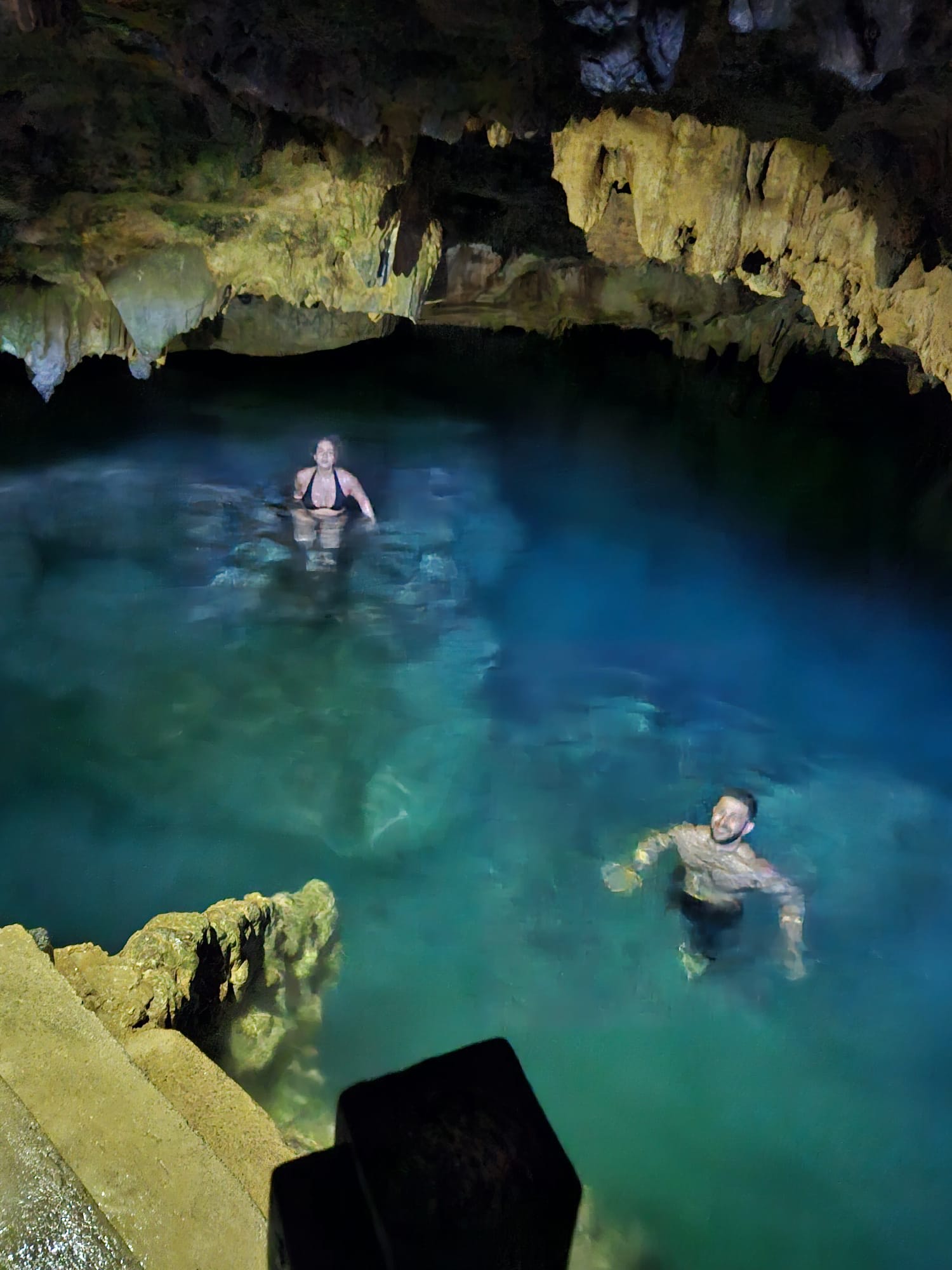 Our Approach - Golden Management Opportunities