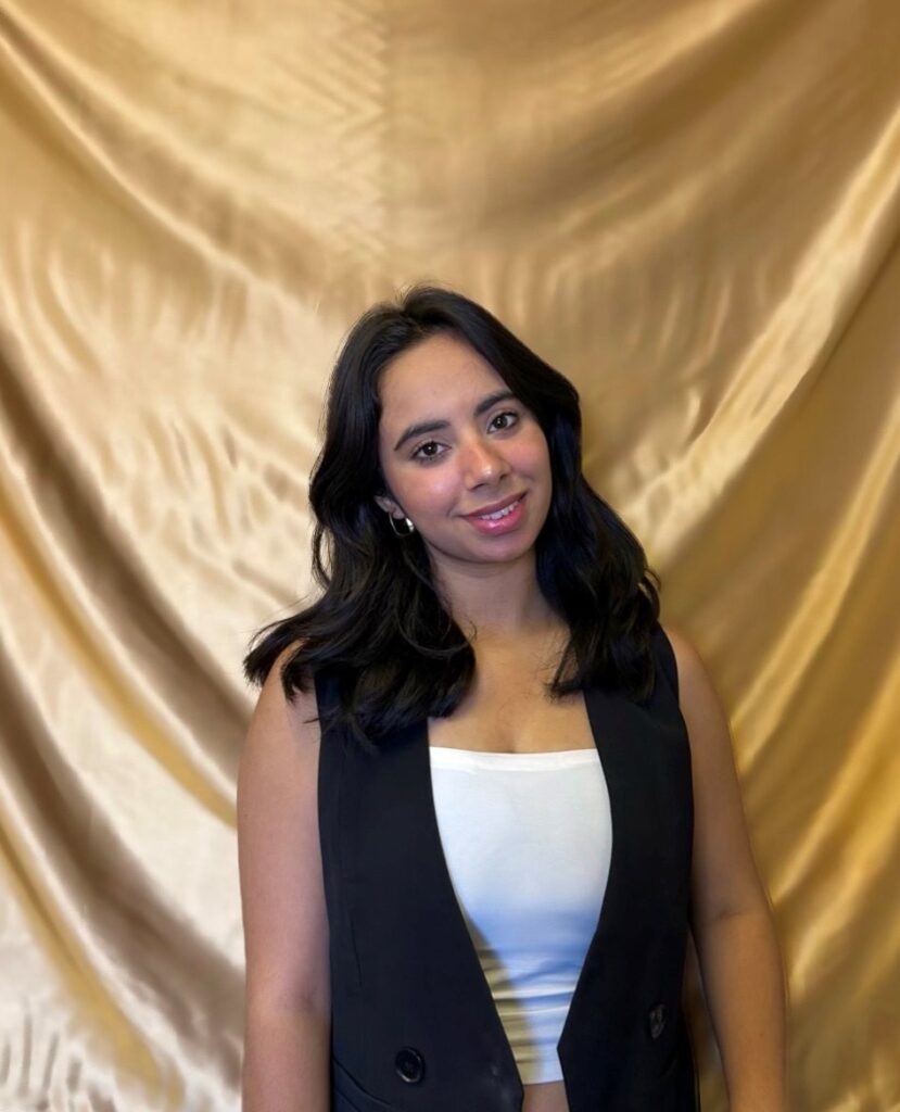 Team - Golden Management Opportunities